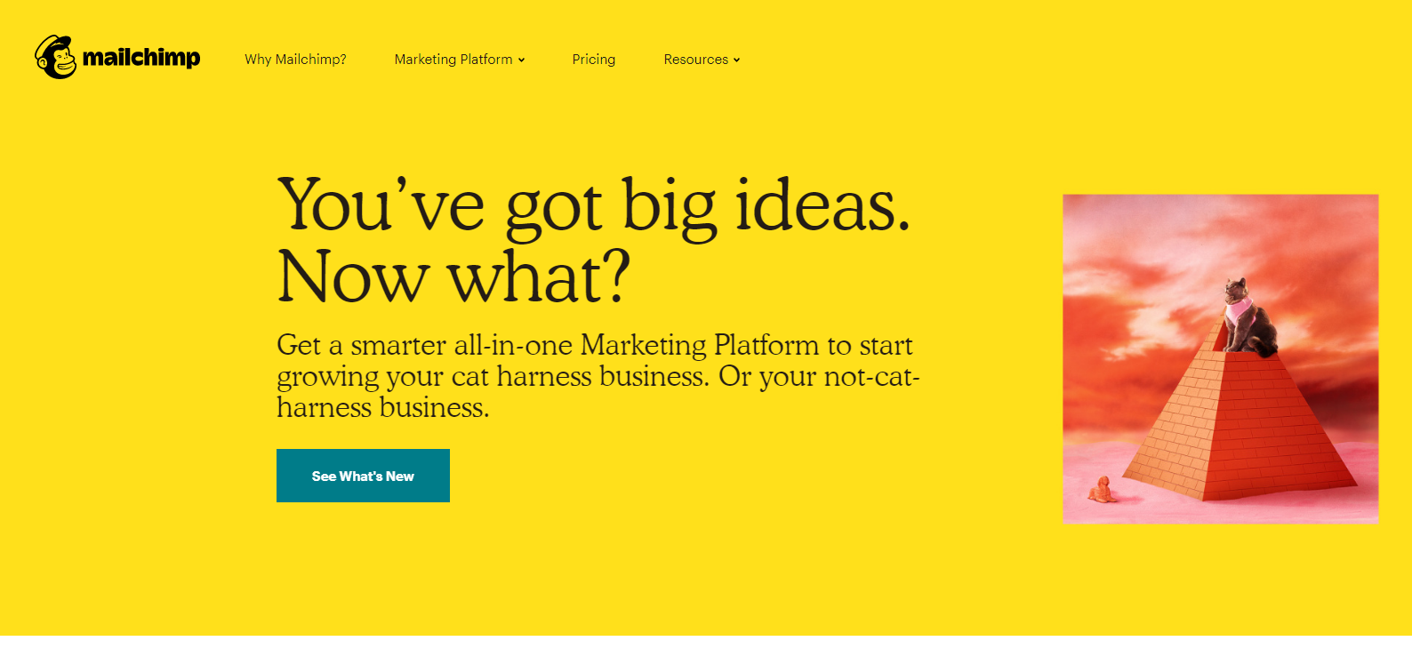 Email Design Tips and Best Practices - Email Mastery Email Design Tips and Best Practices - Email Mastery