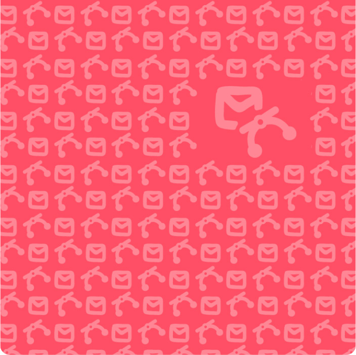 Email Design - Email Mastery