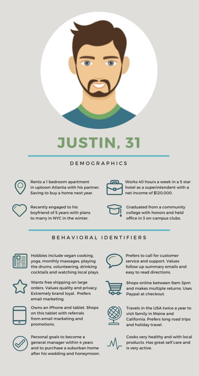 Chapter 4: 6 Email Segmentation Best Practices - Email Mastery Chapter 4: 6 Email Segmentation Best Practices - Email Mastery